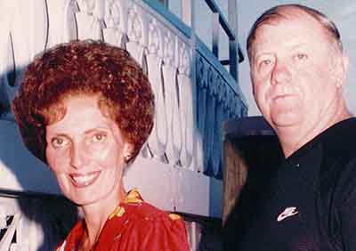 Edith M. Cramer 1942-2024 | News, Sports, Jobs - Tribune Chronicle